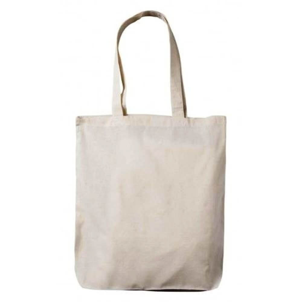 Cloth Bag 12 Inches x 16 inches|Upack