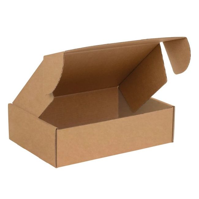 Packaging Box-18x12x6 | Gift Boxes