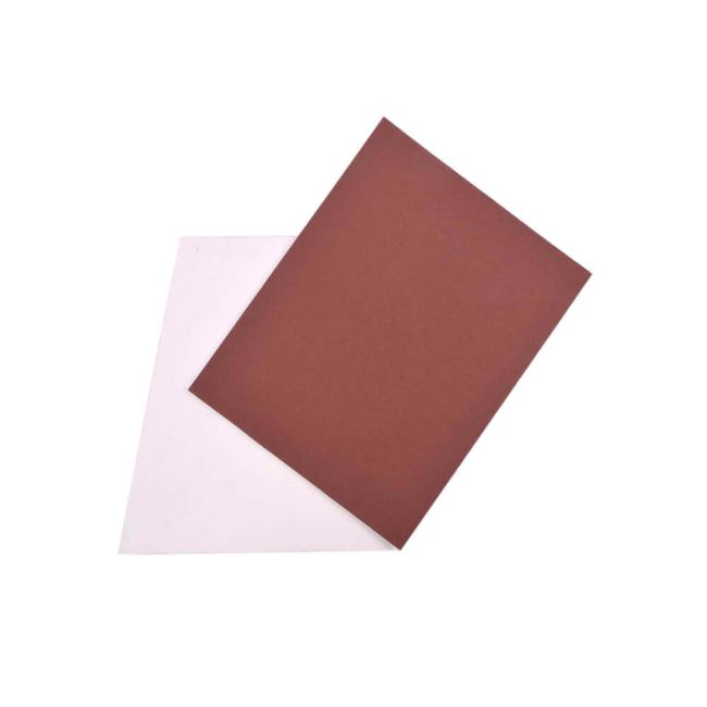 32x4 brown Cardboard Sheet | brown Cardboard Sheets