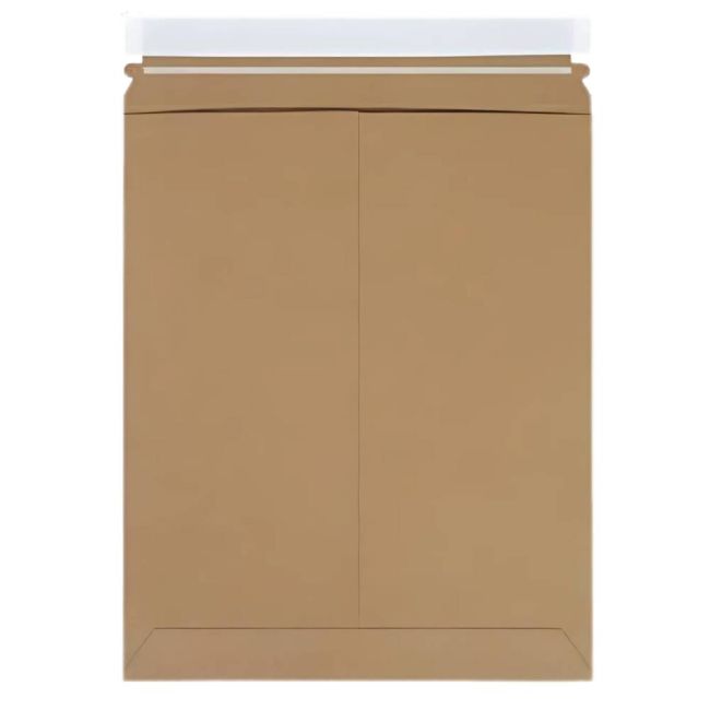 Mailer Envelopes |Upack