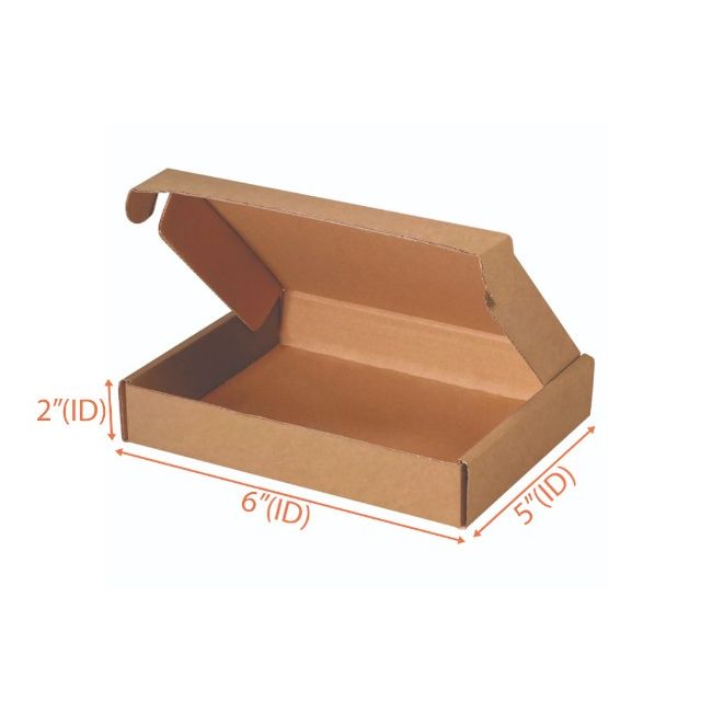 Packaging Box-6x5x2 | Gift Boxes