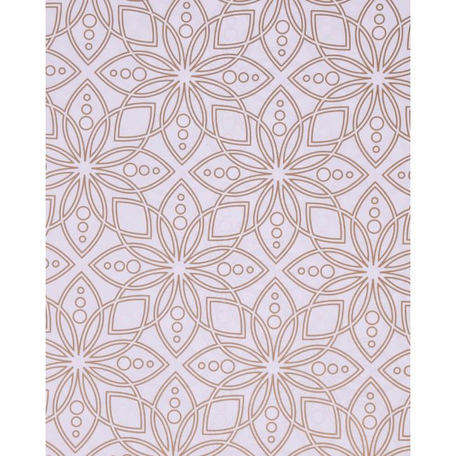 Gift Wrapping Paper - Stars And Lines | Upack