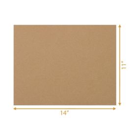 Corrugated Paper Rolls, Cardboard Sheets and Packing Paper Rolls