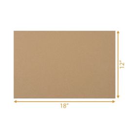 Corrugated Paper Rolls, Cardboard Sheets and Packing Paper Rolls