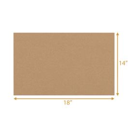 Corrugated Paper Rolls, Cardboard Sheets and Packing Paper Rolls