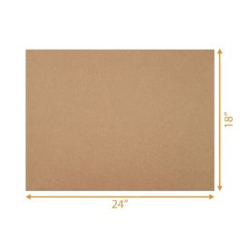 Corrugated Paper Rolls, Cardboard Sheets and Packing Paper Rolls