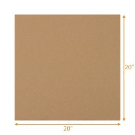 Corrugated Paper Rolls, Cardboard Sheets and Packing Paper Rolls