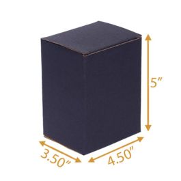 Small Cardboard Boxes | Soap Boxes | Paper Box