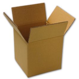 EconoFlex Carton Boxes for Businesses - Sustainable & Budget-Conscious ...
