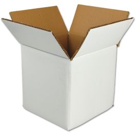 Budget-Friendly 3 Ply Econoflex Boxes – Custom Packaging Solutions for ...