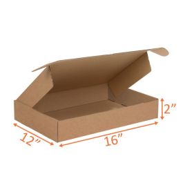 Packaging Box-16x12x2 | Gift Boxes