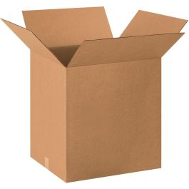 20 x 14 x 20 Inch Corrugated Boxes - 3 Ply | U-Pack