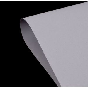 Bordeaux Red Colour Paper Sheet - 40 x 28| Upack