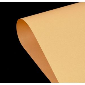 Bordeaux Red Colour Paper Sheet - 40 x 28| Upack