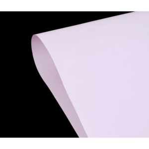 Textured Red Colour Paper Sheet - 20 x 28| Upack