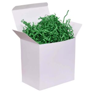 Crinkle Paper Kraft - U-Pack: India's Biggest Packing Material Store ...
