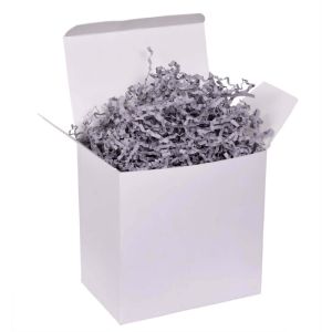 Crinkle Paper Kraft - U-Pack: India's Biggest Packing Material Store ...