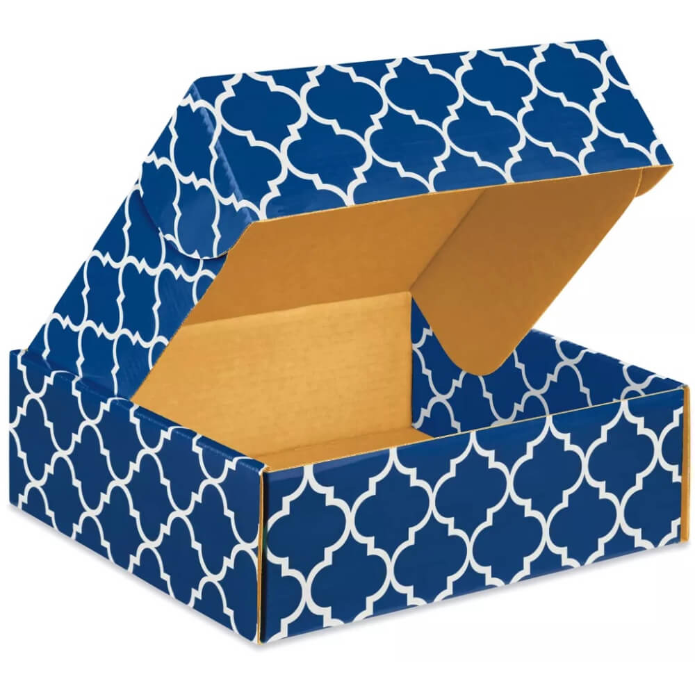 Celebrate Diwali with our Gift Box!