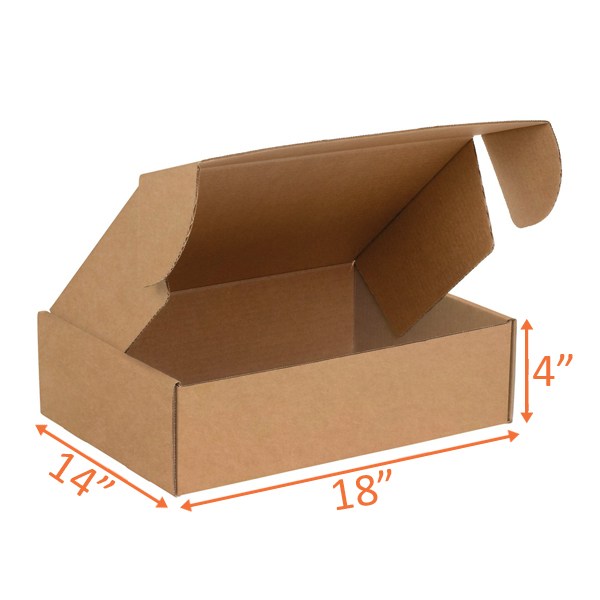 Packaging Box-18x14x4 | Gift Boxes