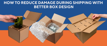 How to Calculate Bursting Strength of Corrugated Boxes, Calculating ...