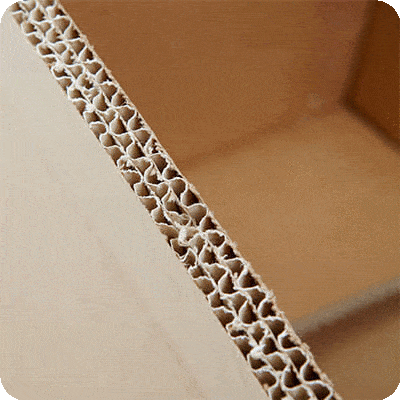 Buy 7 Ply Corrugated Boxes Online for Packing and Shipping. Heavy Duty ...
