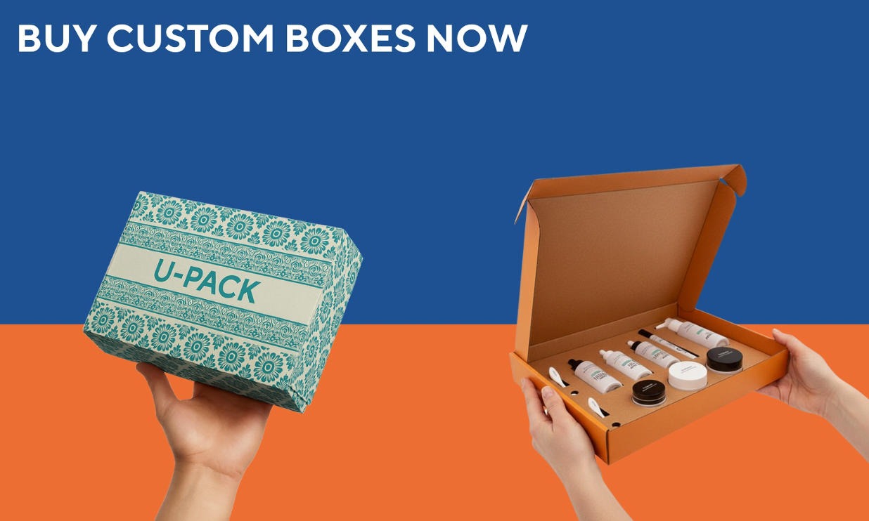 Packaging Trends for E-commerce 2026 Guide