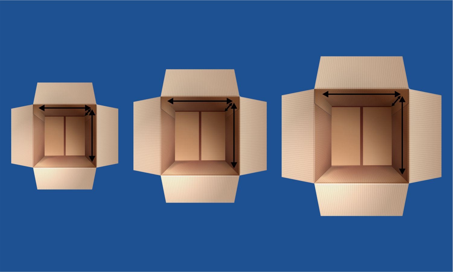 Complete Guide to Corrugated Box Dimension Tolerance