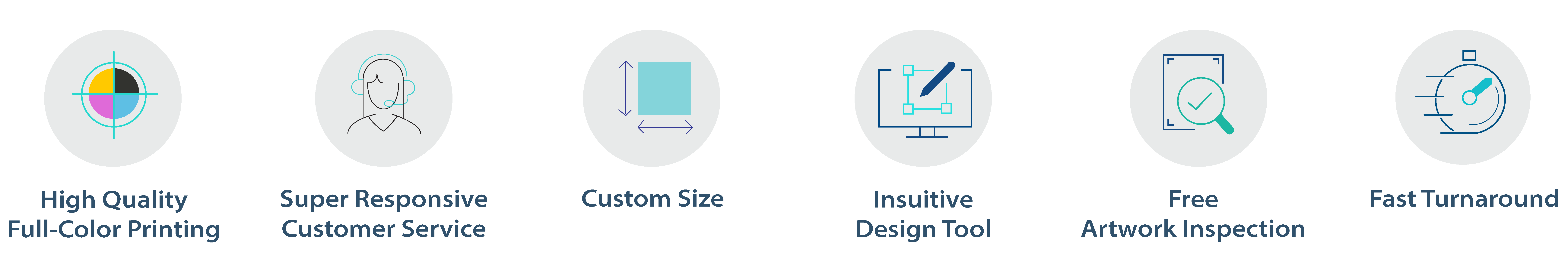 8x4 Cardboard Sheet | Cardboard Sheets