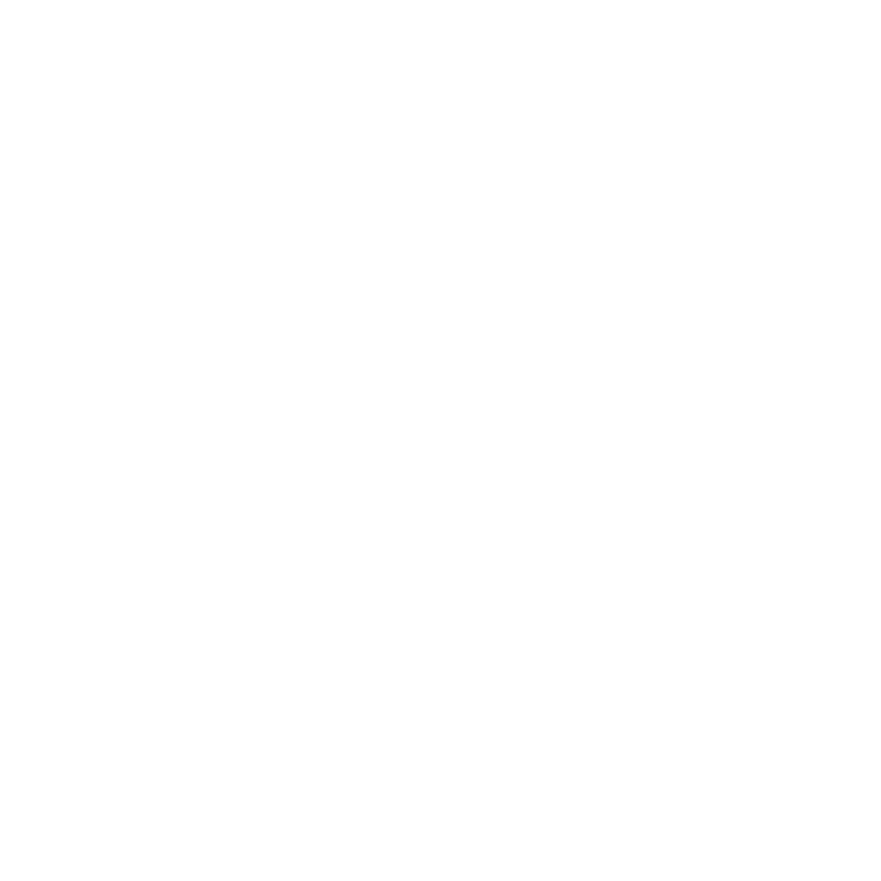 8x4 Cardboard Sheet | Cardboard Sheets